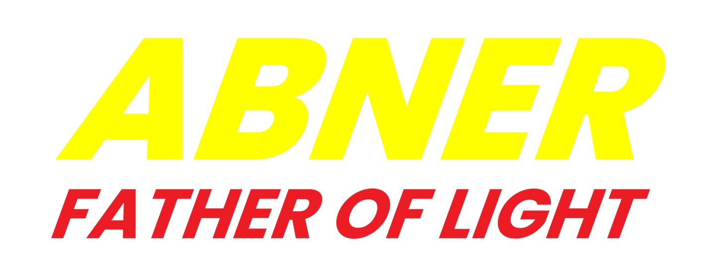 Products – Abner Electrical