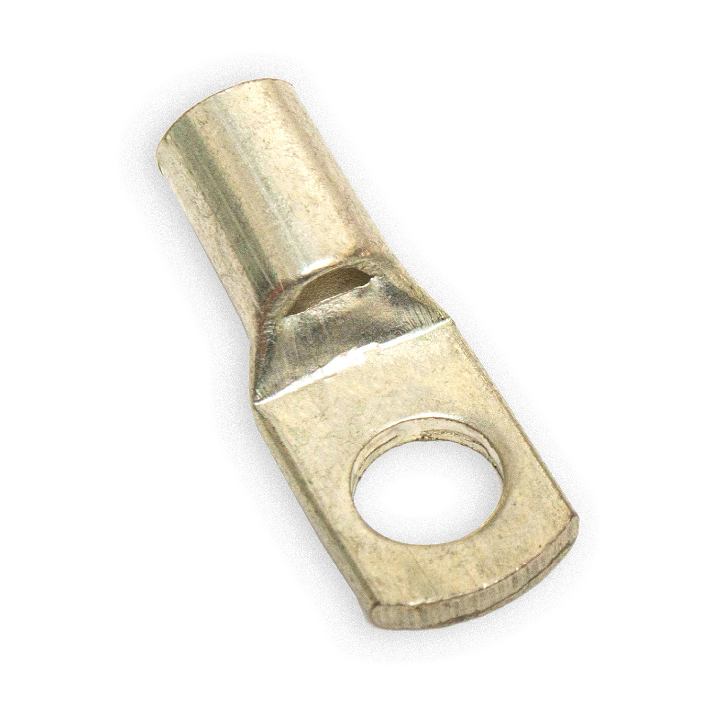 2.5 X 8 LUGS (UNINSULATED) – Abner Electrical