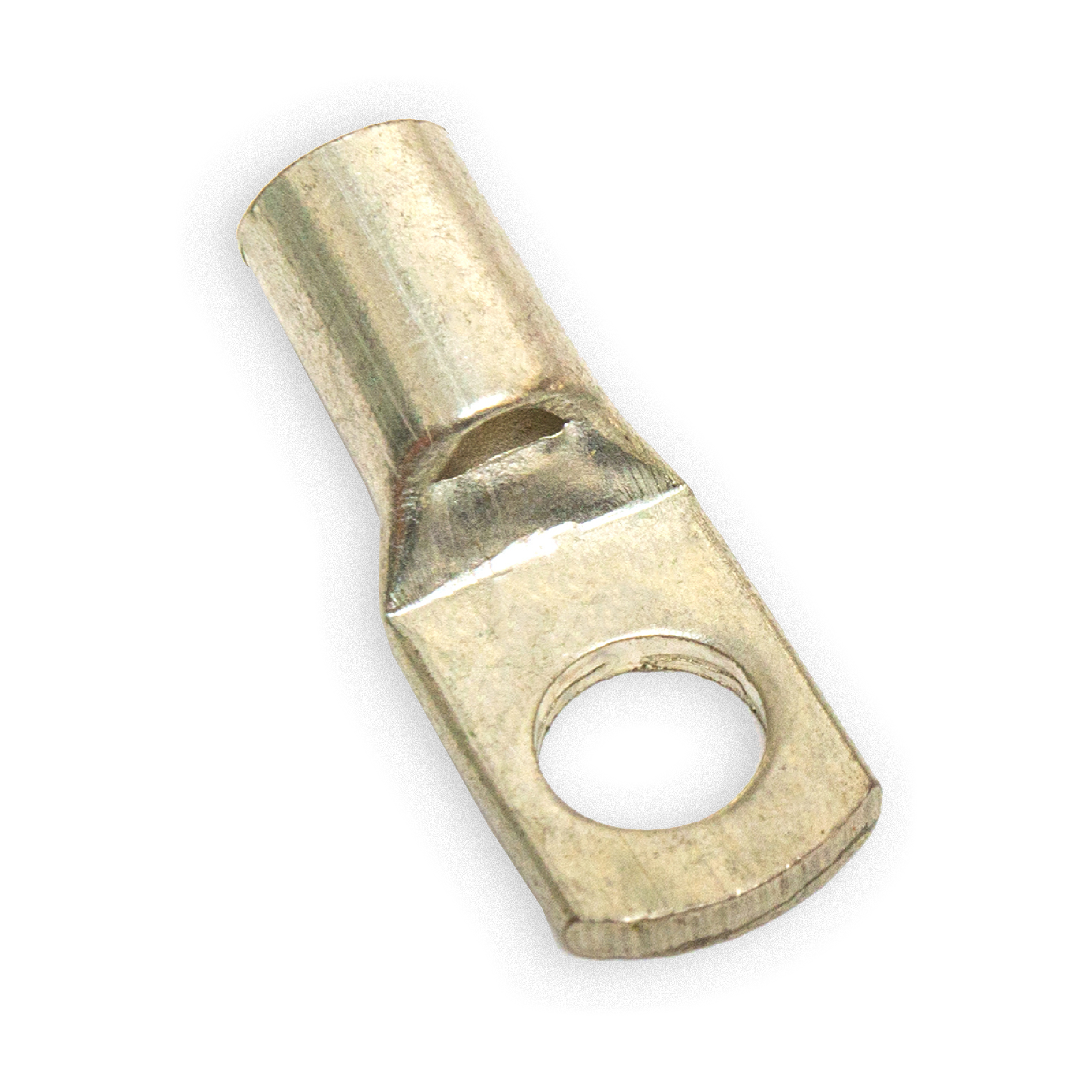 LUGS – Abner Electrical