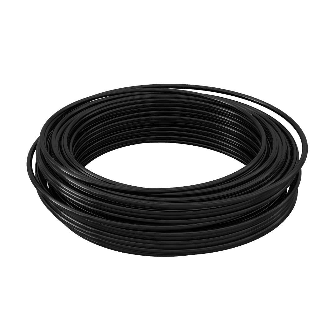 PRE-CUT ARMOURED SWA CABLE – Abner Electrical