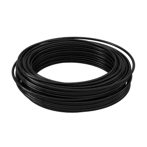 PRE-CUT CABTYRE CABLE - 2.5MM X 3 CORE – Abner Electrical