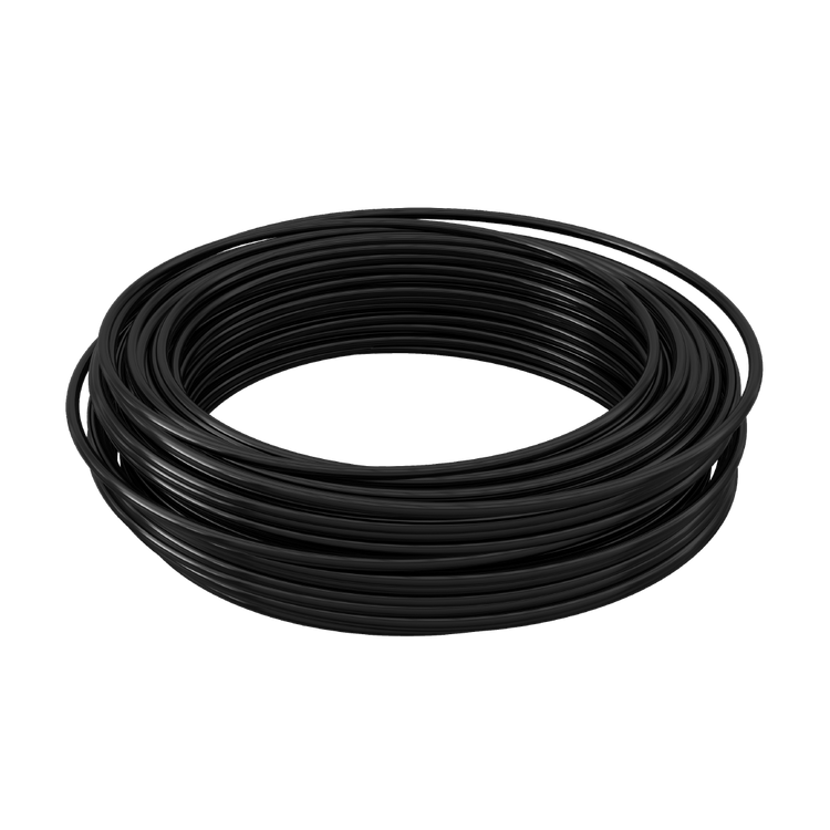 PRE-CUT CABTYRE CABLE - 2.5MM X 3 CORE – Abner Electrical