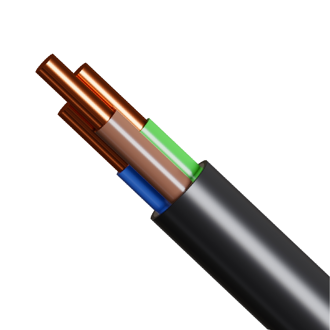 LUGS – Abner Electrical