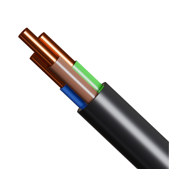 K.LIGHT – Abner Electrical