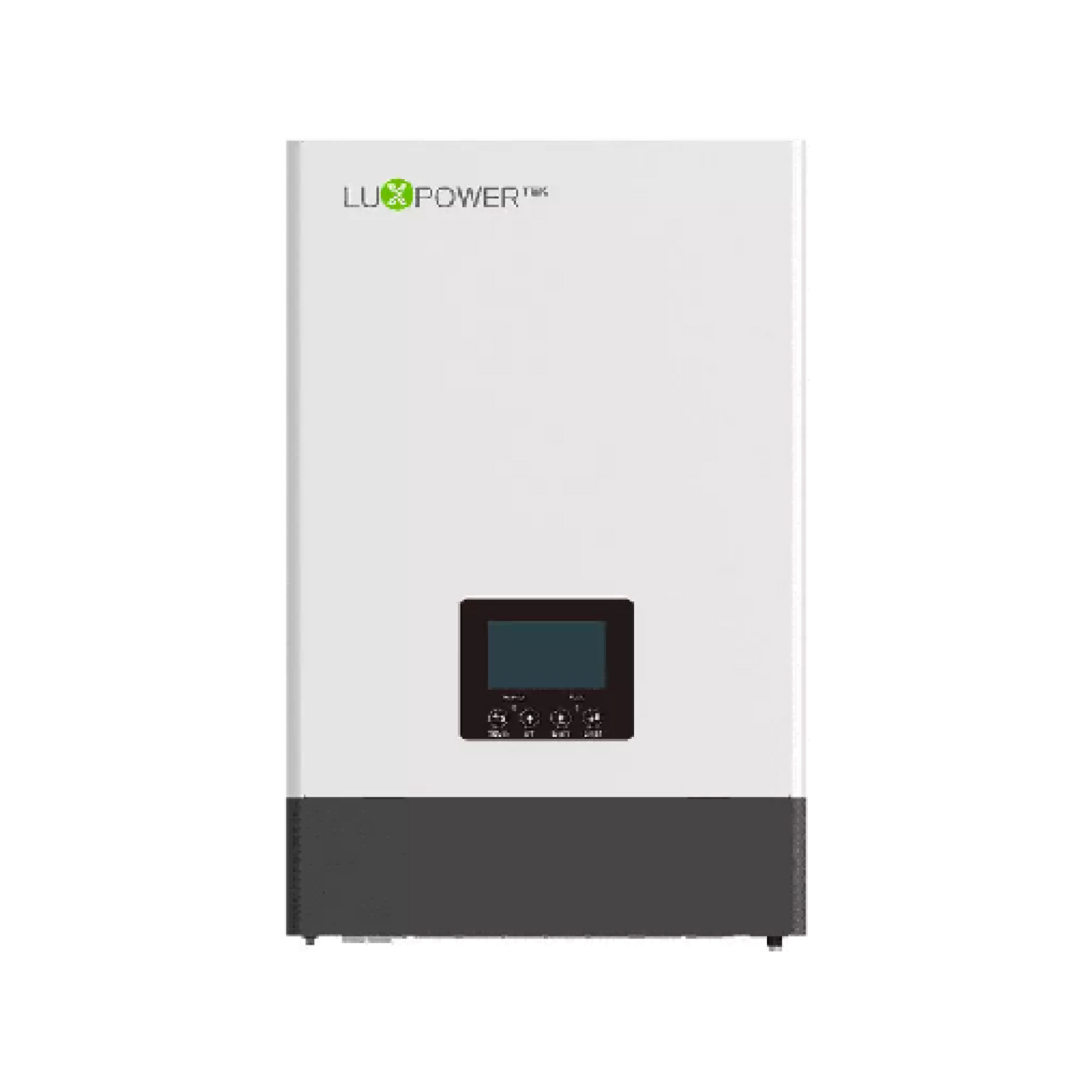 5KW LUXPOWER INVERTER SNA5000 (PRICE ON REQUEST) – Abner Electrical