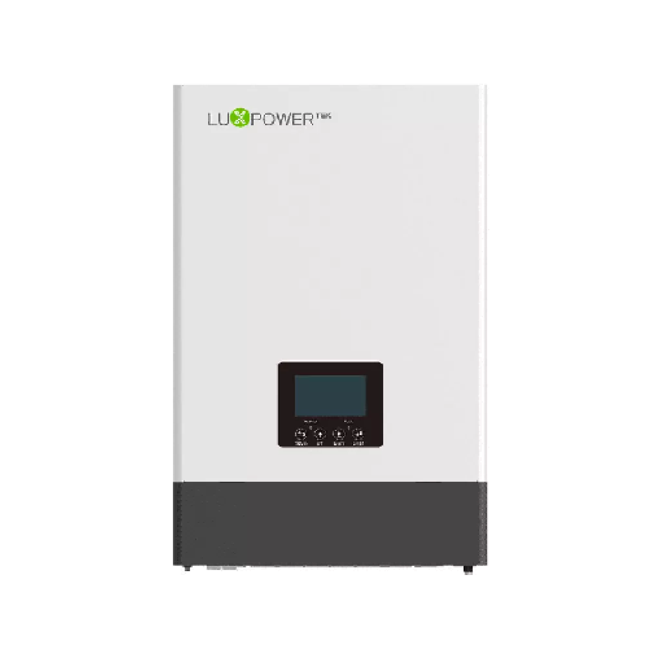 5KW LUXPOWER INVERTER SNA5000 (PRICE ON REQUEST) – Abner Electrical