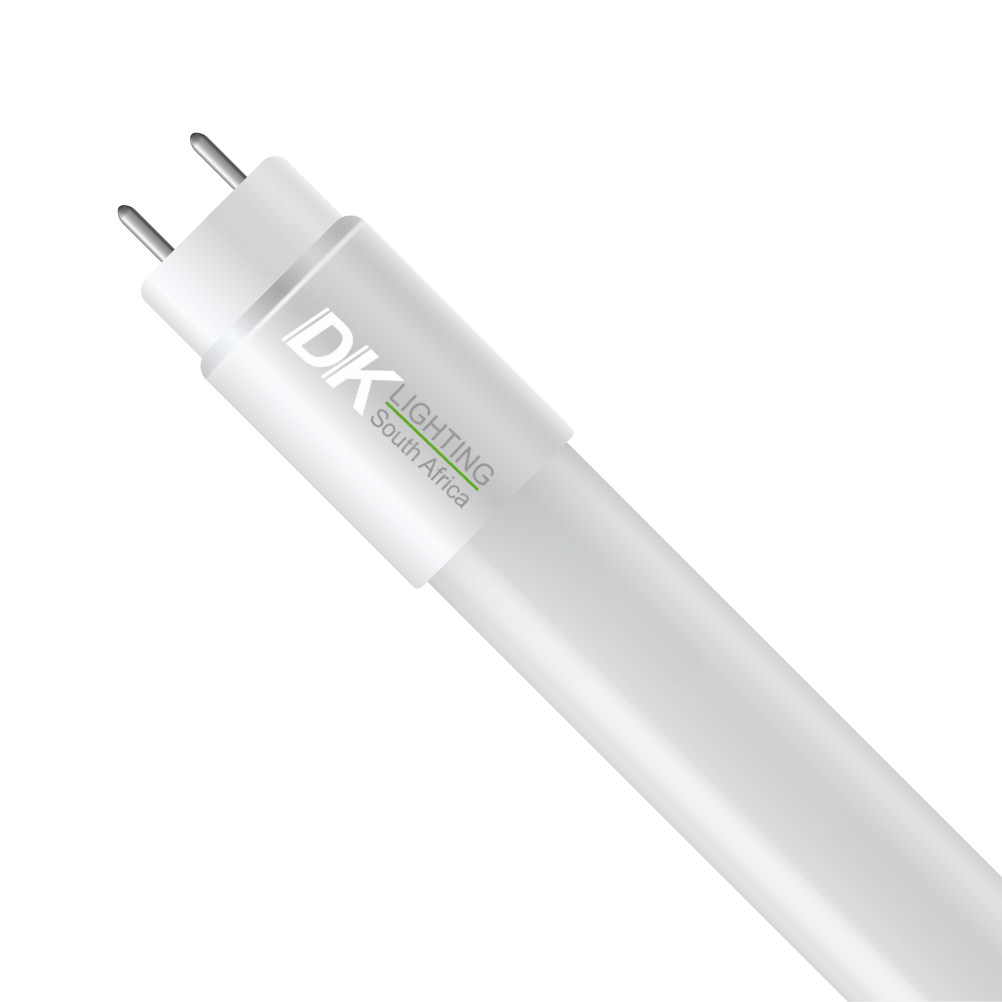 DK 2FT LED 9W TUBE D/L 6500K – Abner Electrical
