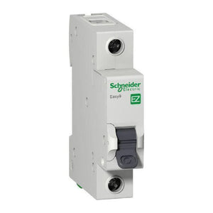 CIRCUIT BREAKERS – Abner Electrical