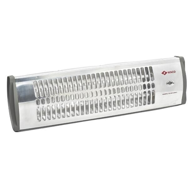 WACO PRODUCTS – Abner Electrical