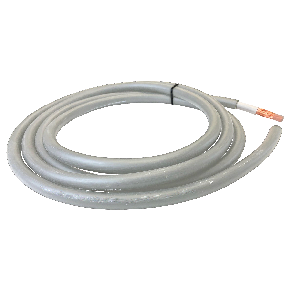 PRE-CUT WELDING CABLE – Abner Electrical